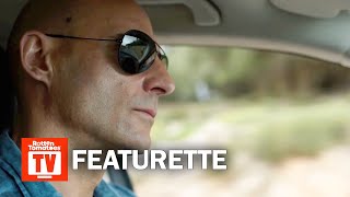 Deep State Season 1 Featurette The Moral Dilemma Rotten Tomatoes Tv ...