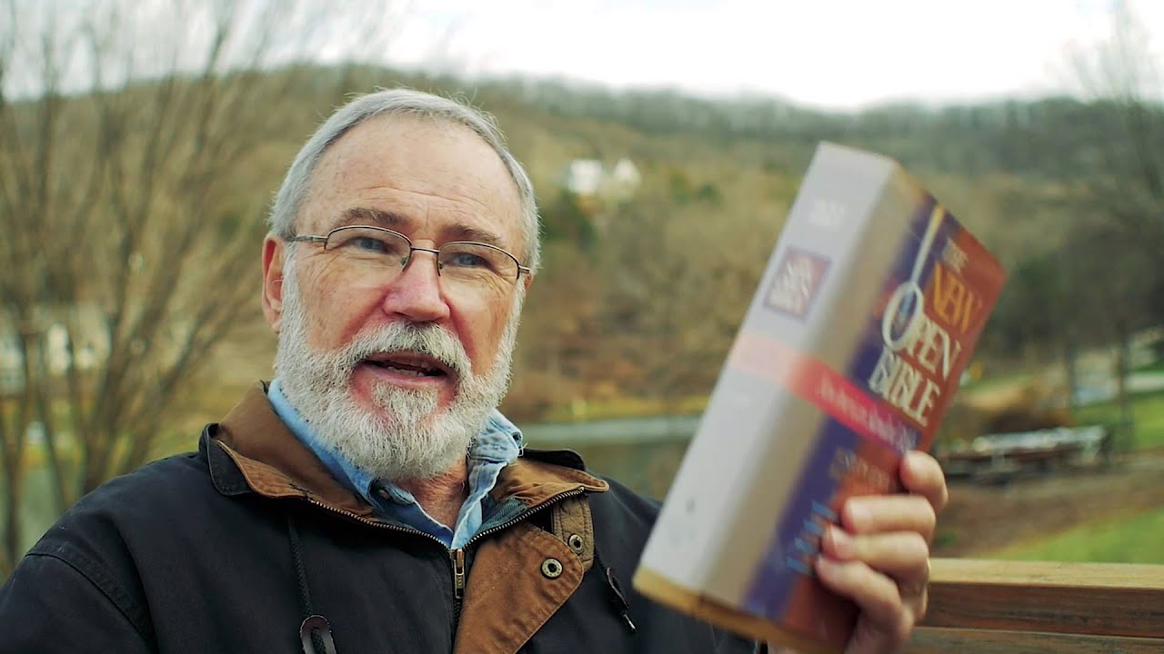 Jesus Teaching On Hell Youtube