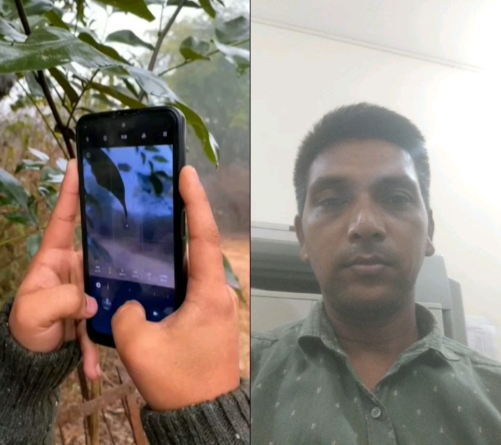 My New Mobile Youtube