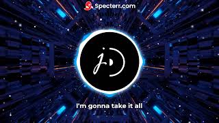 Dynamite Juicewrld Remix Juiceleaks Juicewrldai Airemix Dynamite ...