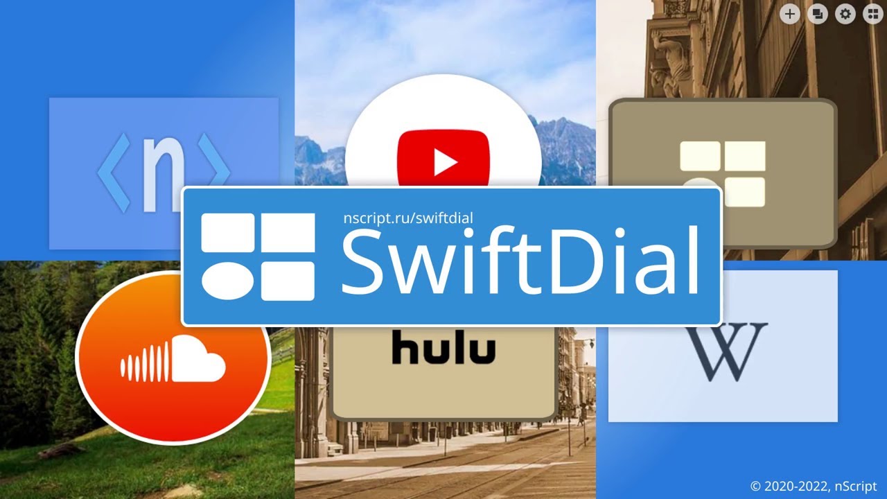 The Best Features Of The Swiftdial Homepage Youtube