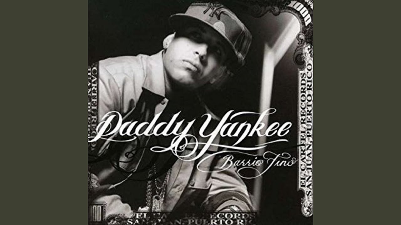 Daddy Yankee Gasolina Chords Chordify