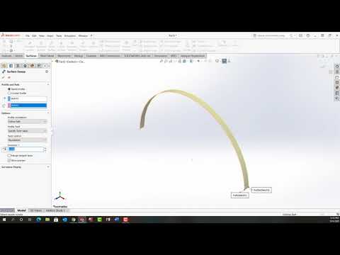 Circular Spring Youtube