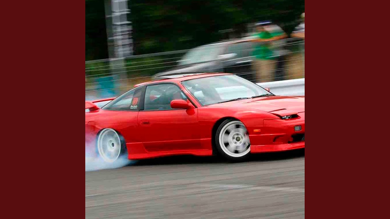 Phonk Bass Boosted Youtube Music