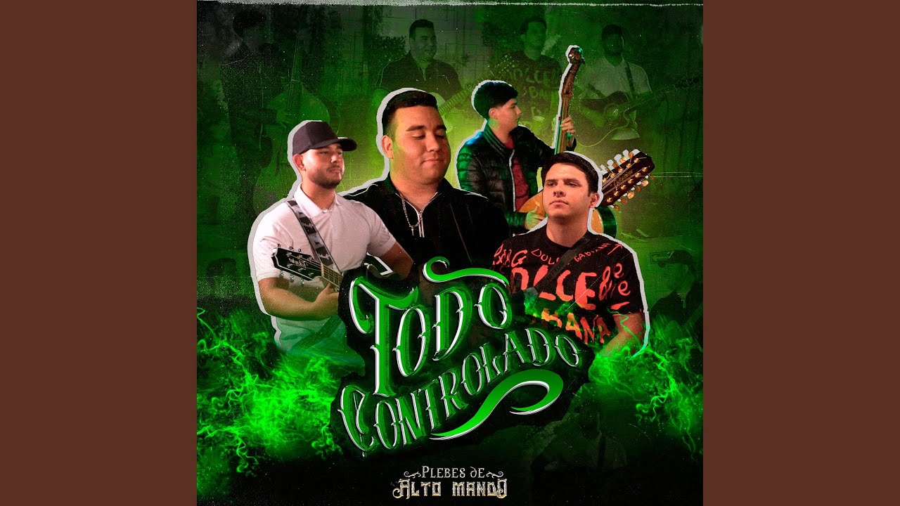 En El Camino Youtube