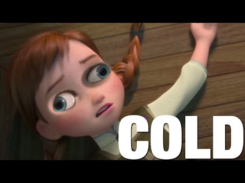 Ytp Cold Youtube Poop Ytp Know Your Meme