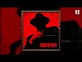 Free Sample Pack Loop Kit Godfather Melodic Drill Don Toliver Dark ...