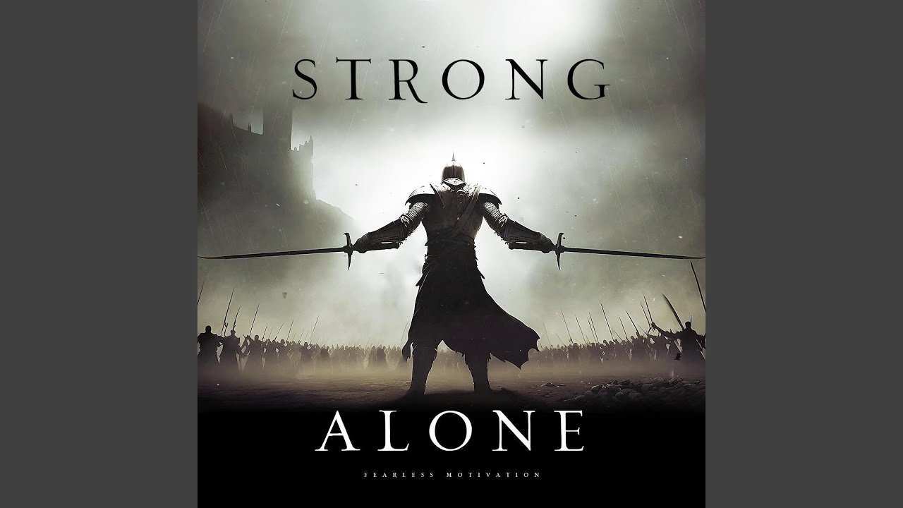 I Am A Machine Youtube Music