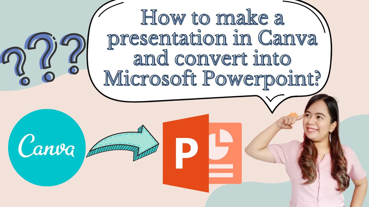 How To Change Pptx To Ppt Psychicaca