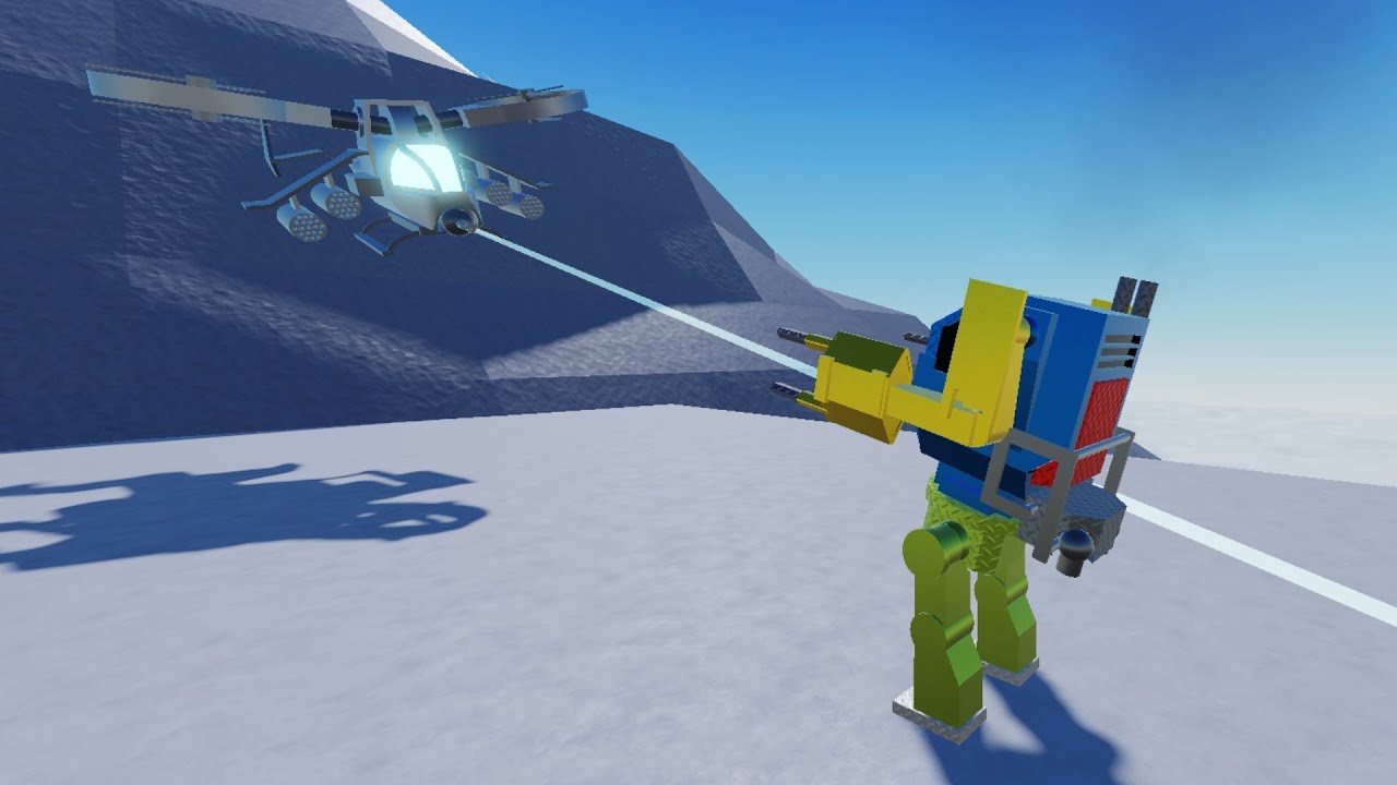 Menu Class Selection Youtube