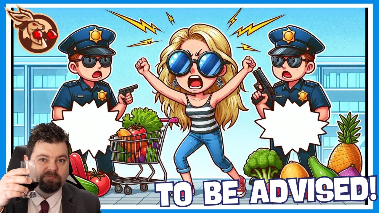 Sovereign Citizens And Karens Caught Youtube