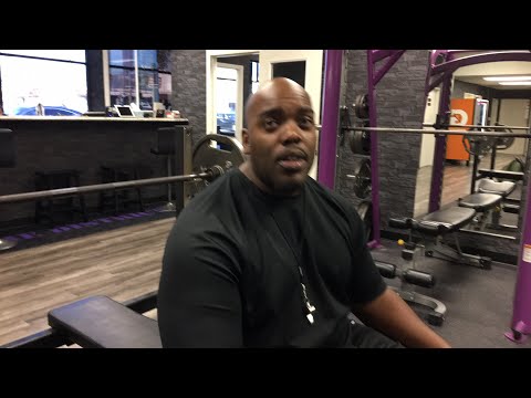 The 50 Challenge Youtube