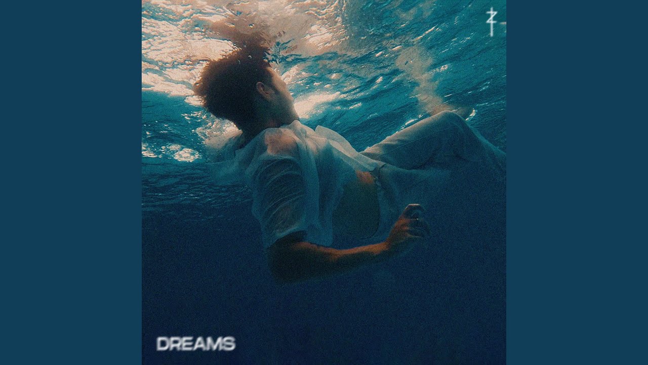 Dreams Youtube Music