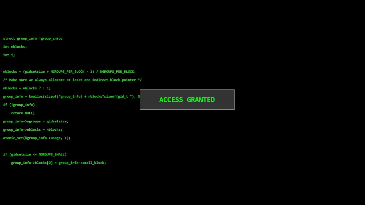 Kill Any Computer With Batch File Youtube