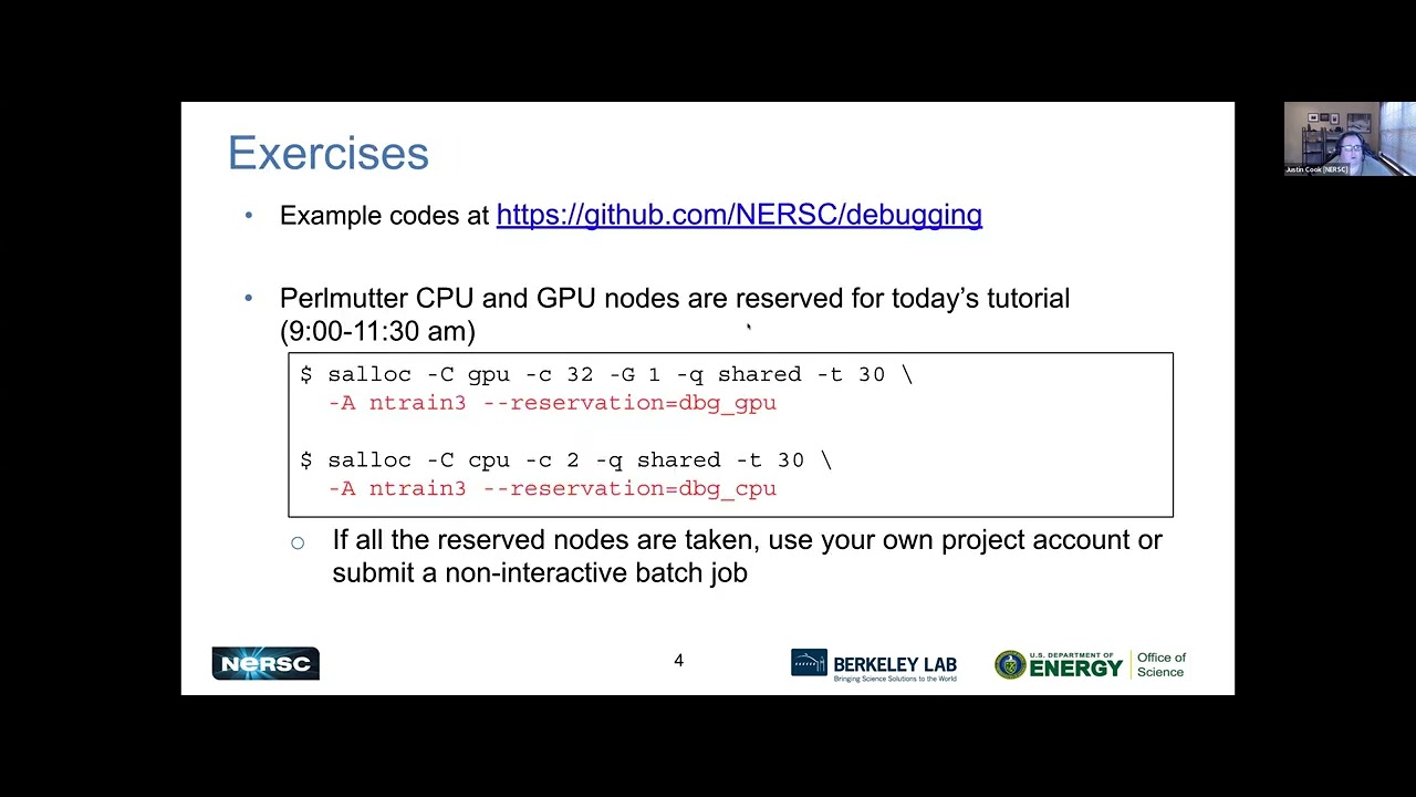 Introduction Youtube