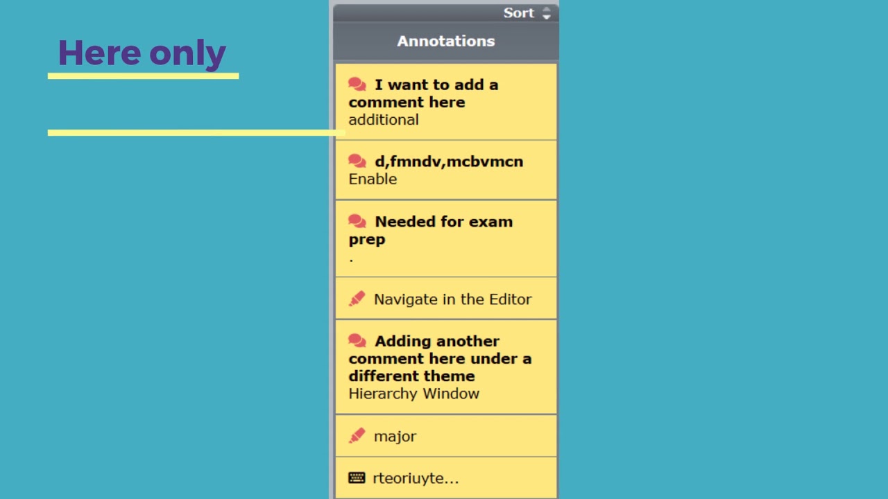 Mylivebook By Knowledgepoint Youtube