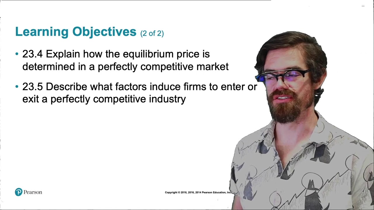 Chapter 23 0 Introduction Youtube