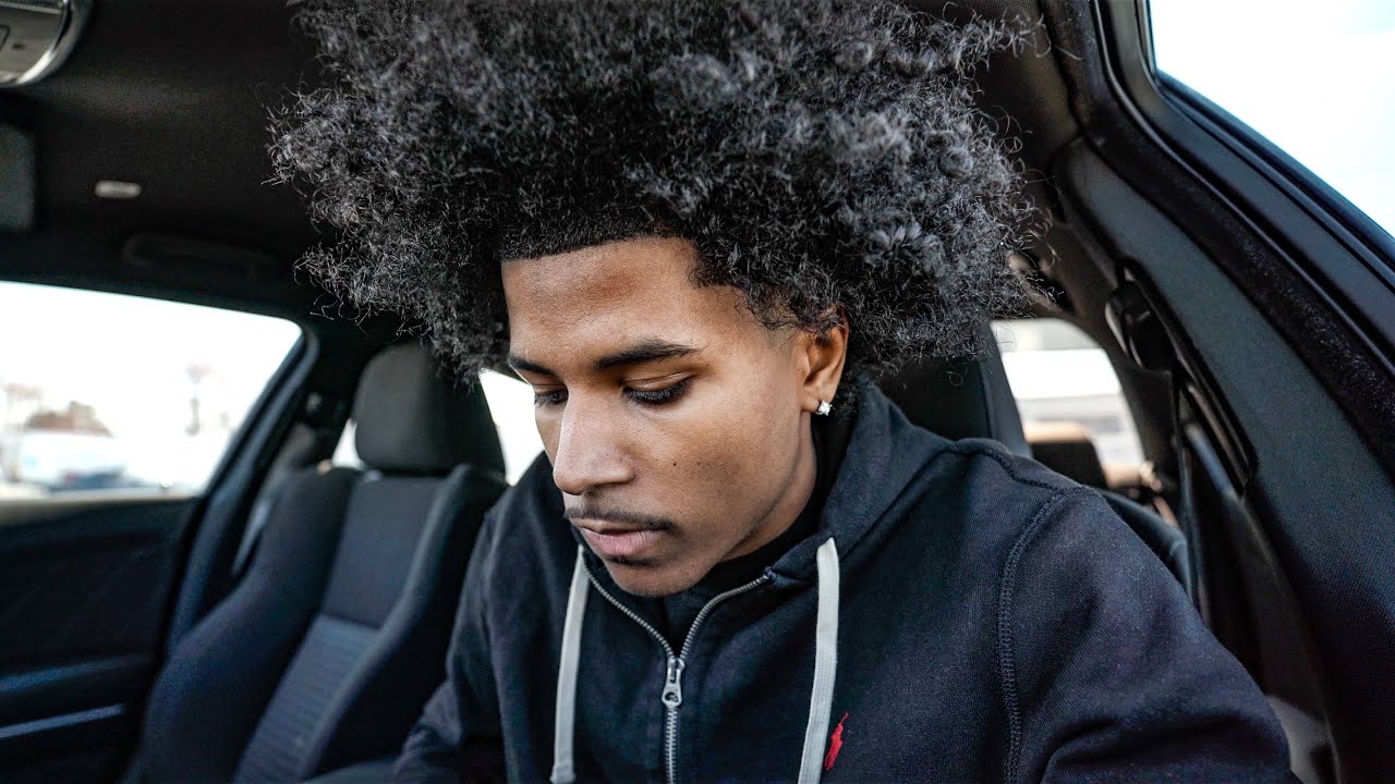 Deleting In 24 Hours Youtube