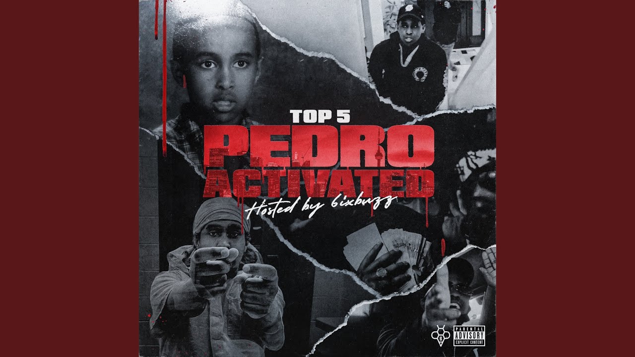 2 Cases Youtube Music