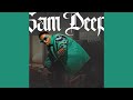 Sam Deep Nvcho Thatohatsi Space Mp3 Music & Mp4 video downloads