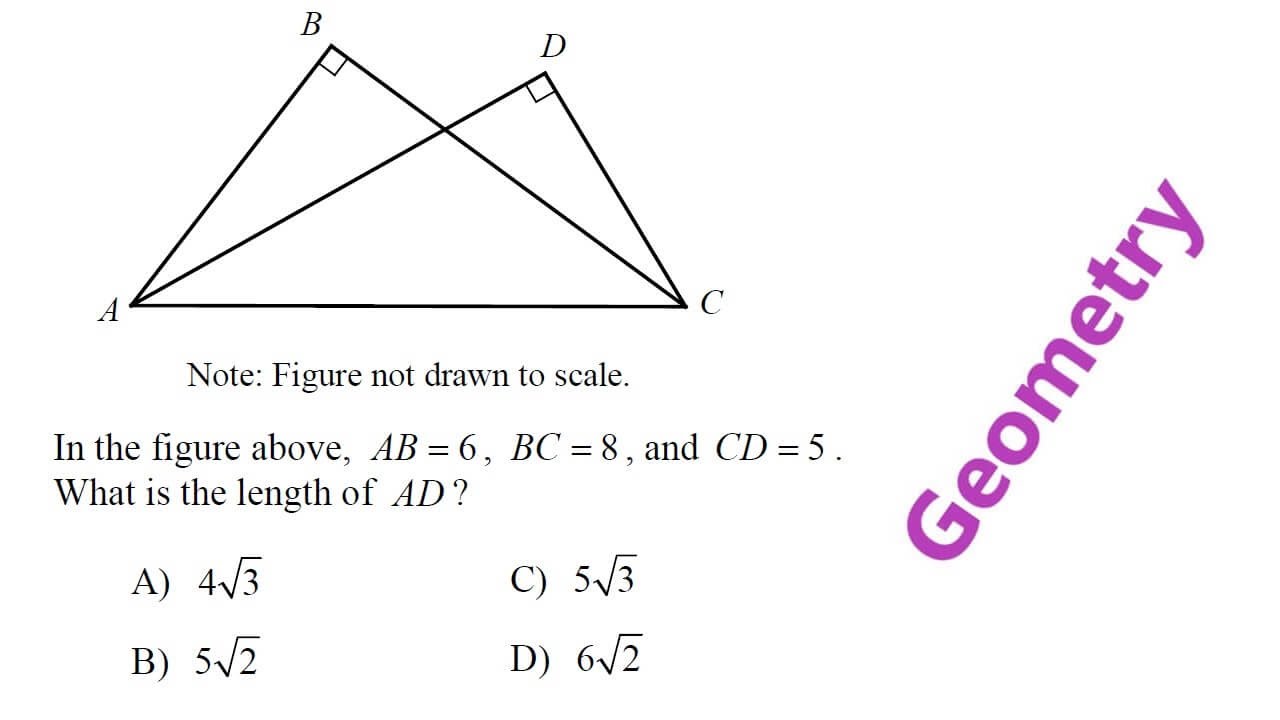 Geometry Triangles Youtube