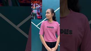 Aaj Ki Raat 4k Video Song Stree 2 Stree2 Tamannaah Shraddhakapoor