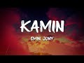 Kamin Eminofficial Mp3 Music & Mp4 video downloads