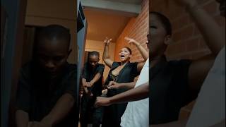 Mawhoo Jazzworx Thukuthela Cl Ceejay Uzozwa Kanjan Official Audio Sa ...