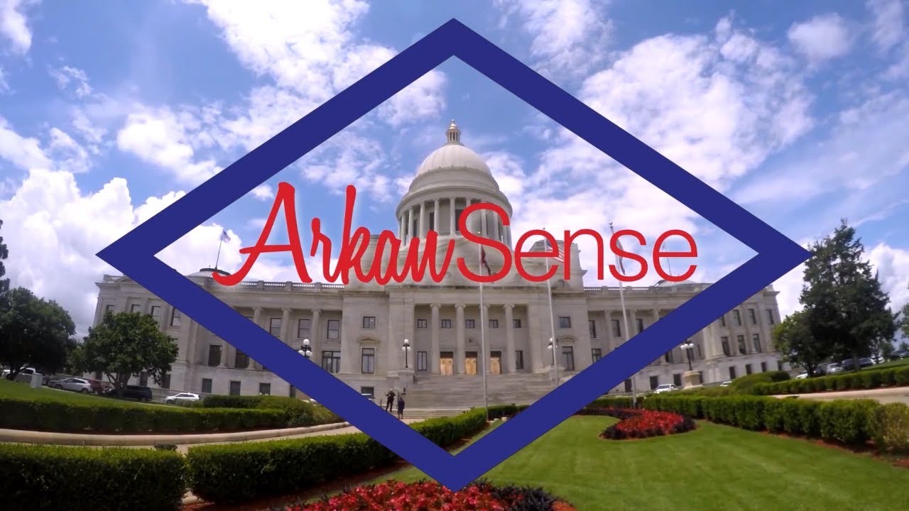 Arkansas 2022 Ballot Issue 3 Explained The Arkansas Religious Freedom