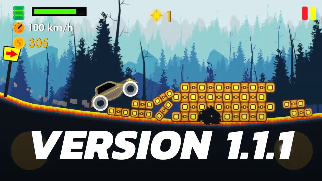 Game Made In Gdevelop Version 1 1 1 Under Testing Youtube