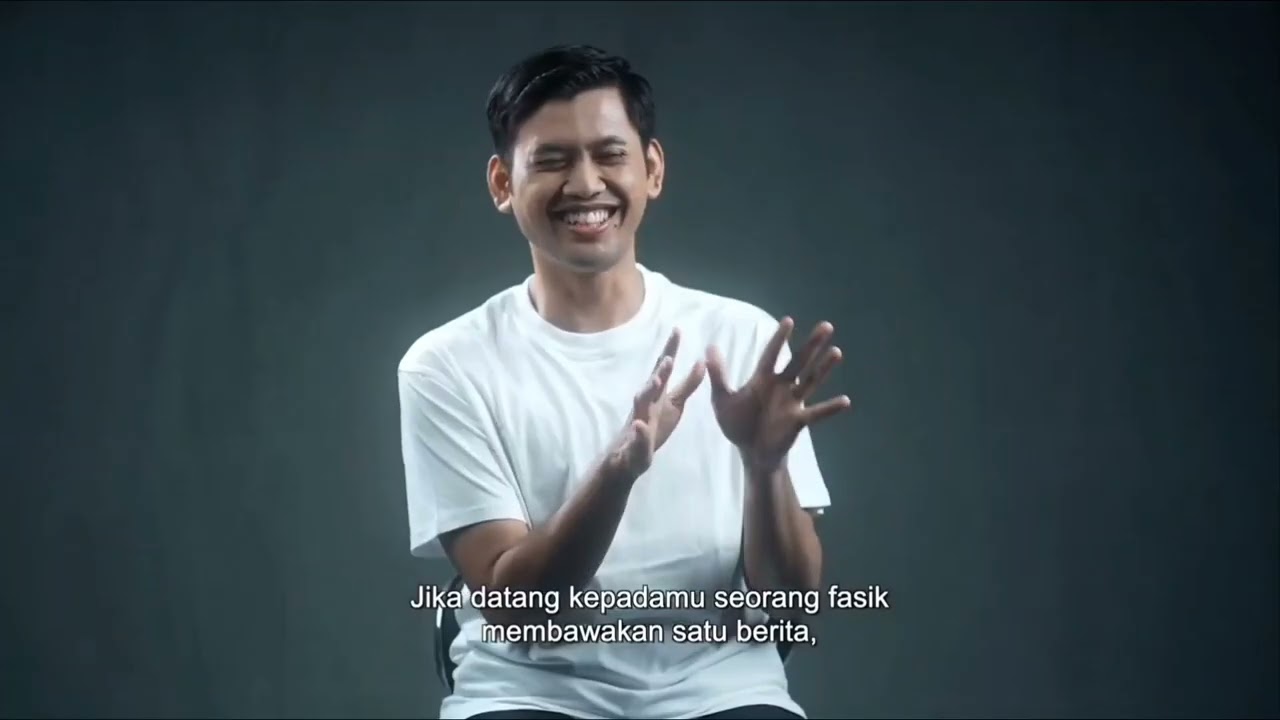 8tv Startup 1 October 2022 07 00 Youtube