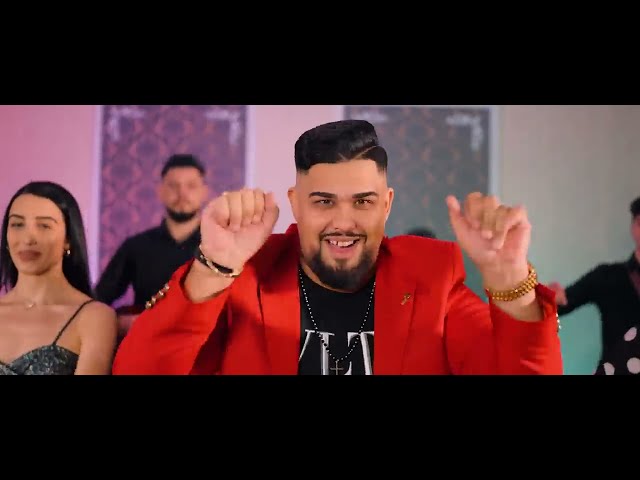 Bogdan Alexandru De la 1 pan la 10 NOU 2023