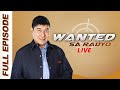 Wanted Sa Radyo Full Episode August 12 2025 Raffy Tulfo In Action Mp3 ...