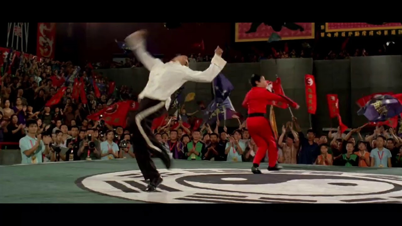 What Sapp Status The Karate Kid Finel Kick Youtube