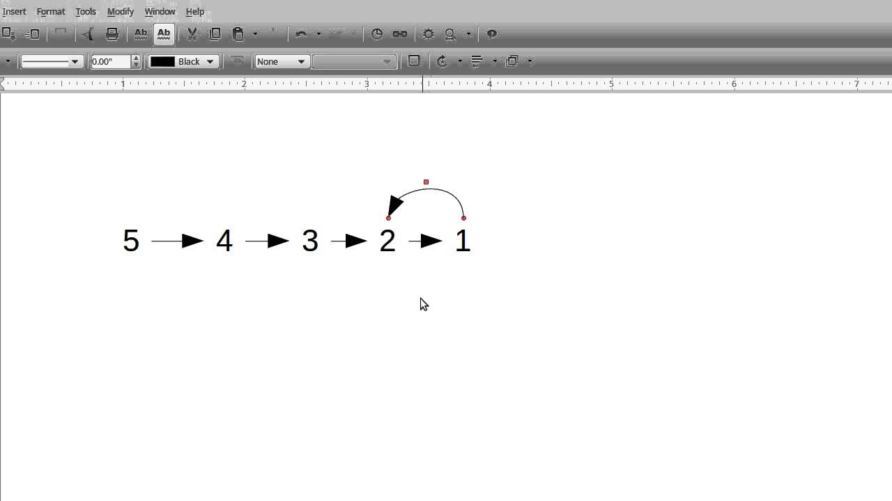 Tracing Recursive Functions Youtube