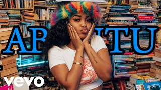 Piano City Marlode Owams Major Legue Djz Abantu Music Video Feat ...