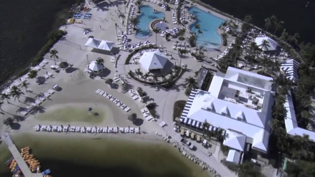 Aerials Lighthouse Media Solutions Youtube