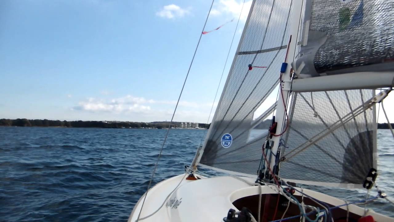 Dscf3960 Youtube