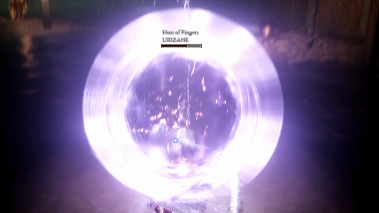 I Am The Netcode Youtube