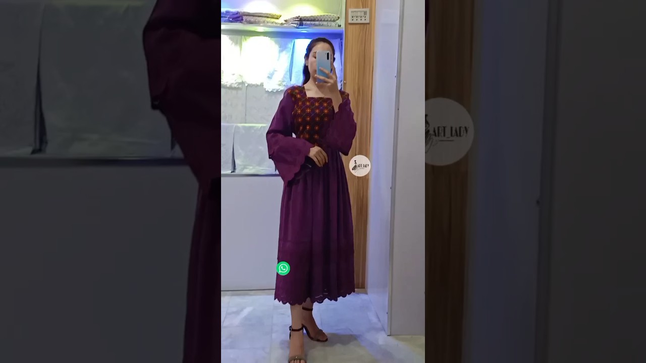 Shorts Dress Style Fashion Youtube