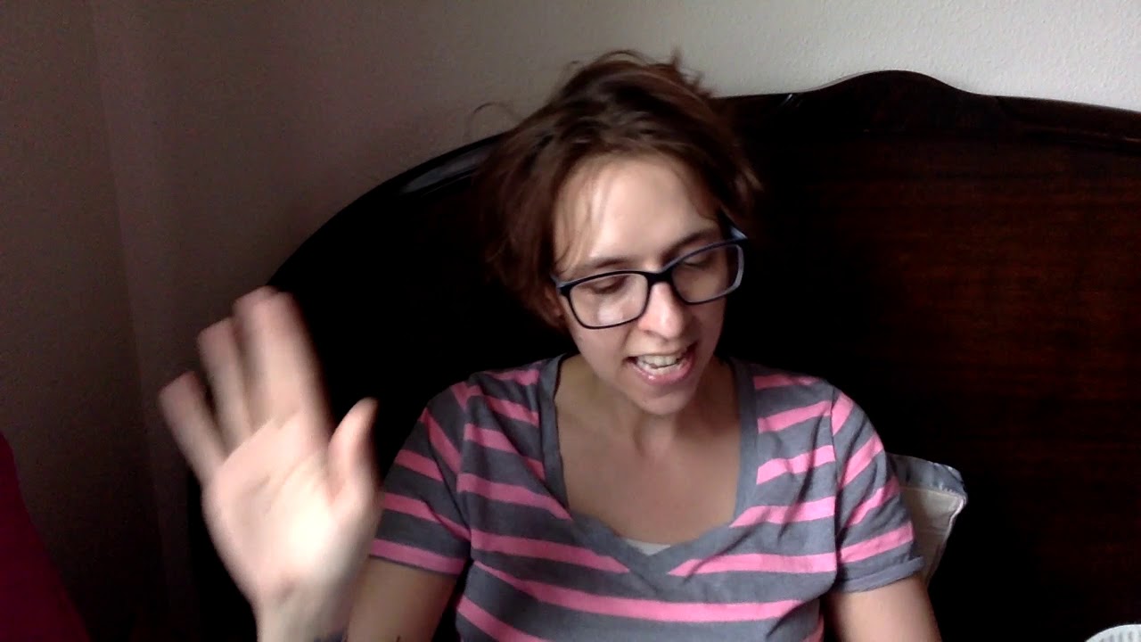 March 18 2018 Youtube