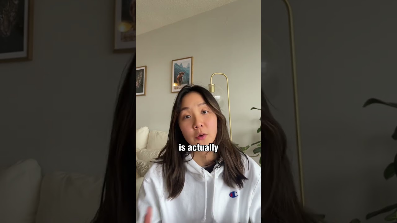 3pl Vs In House Fulfillment Ecommerce Entrepreneurship Ecommercebusiness