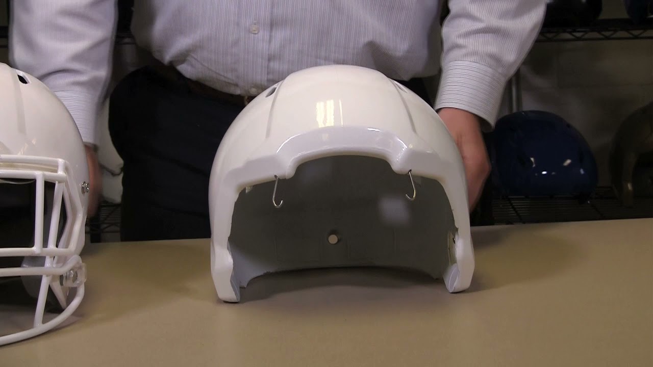 Protech Installation Youtube