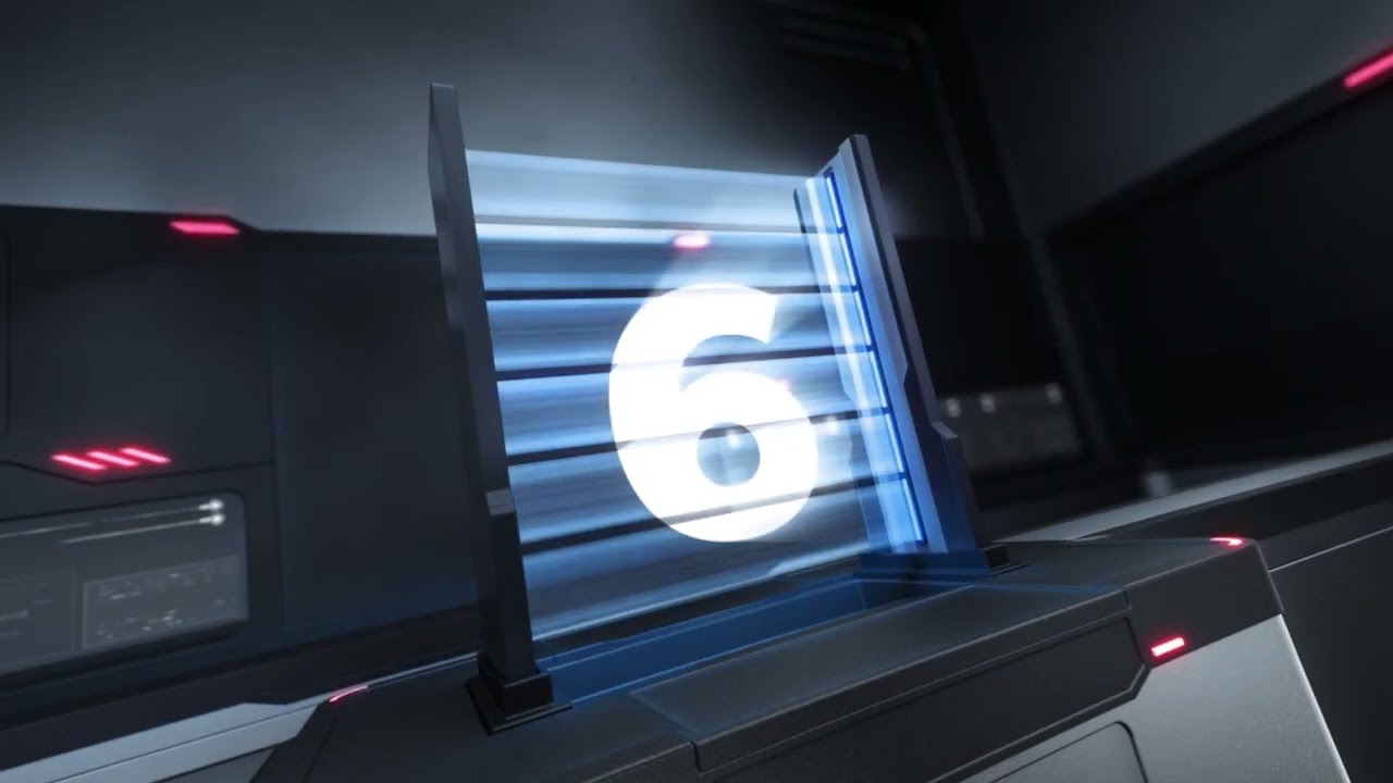 Nfhs Network High School Football Top Plays Week 6 Youtube