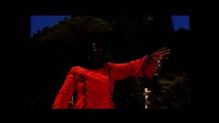 Download MP3 Lusanda Spiritual Group - Abanye Bayawela (Official Music ...