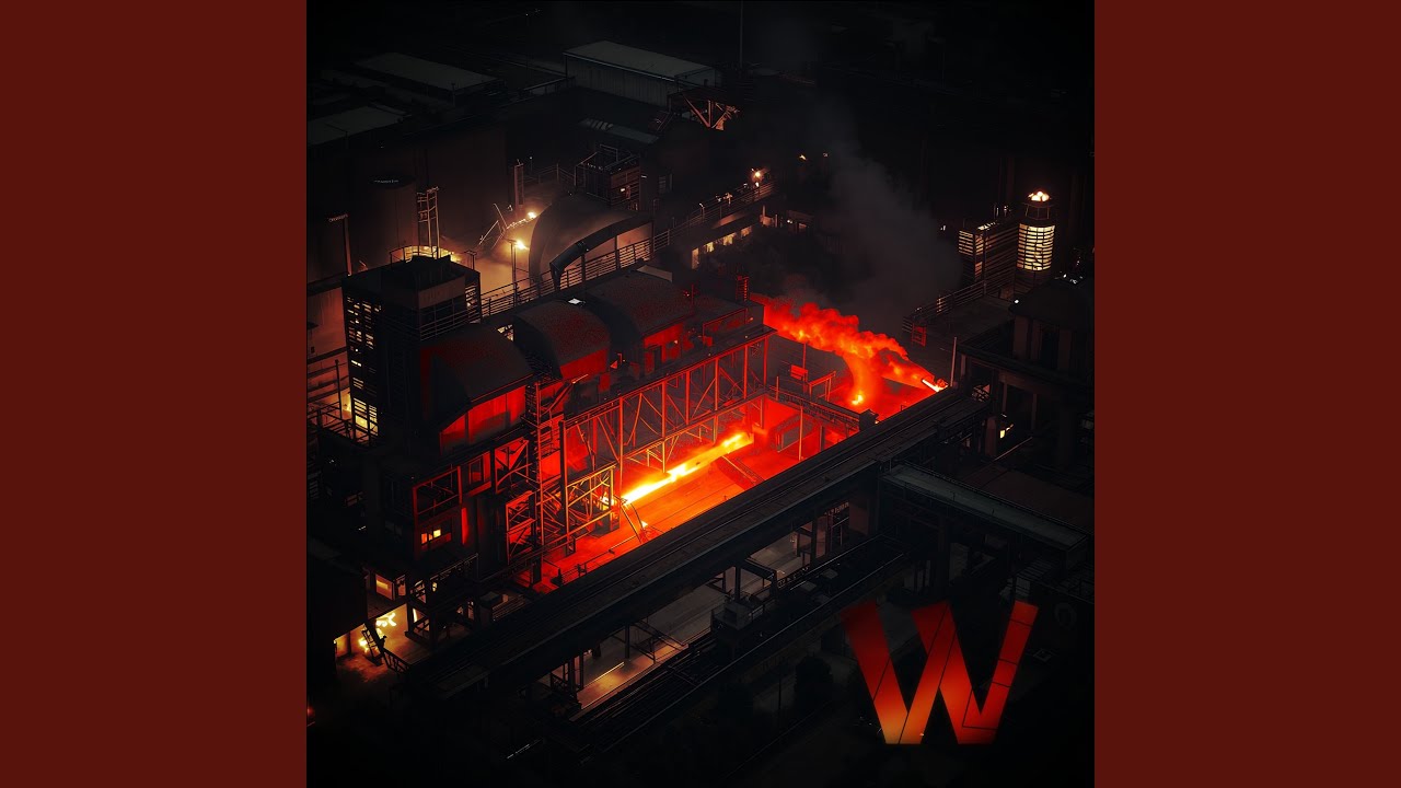 Forge Youtube