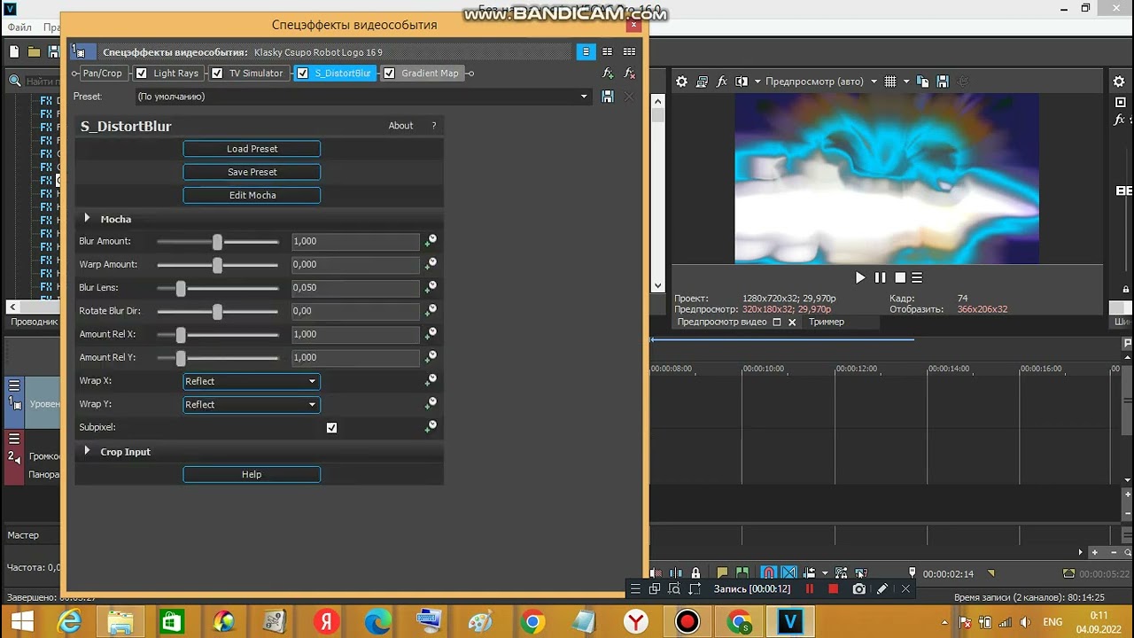 How To Make 4ormulator V325 Youtube