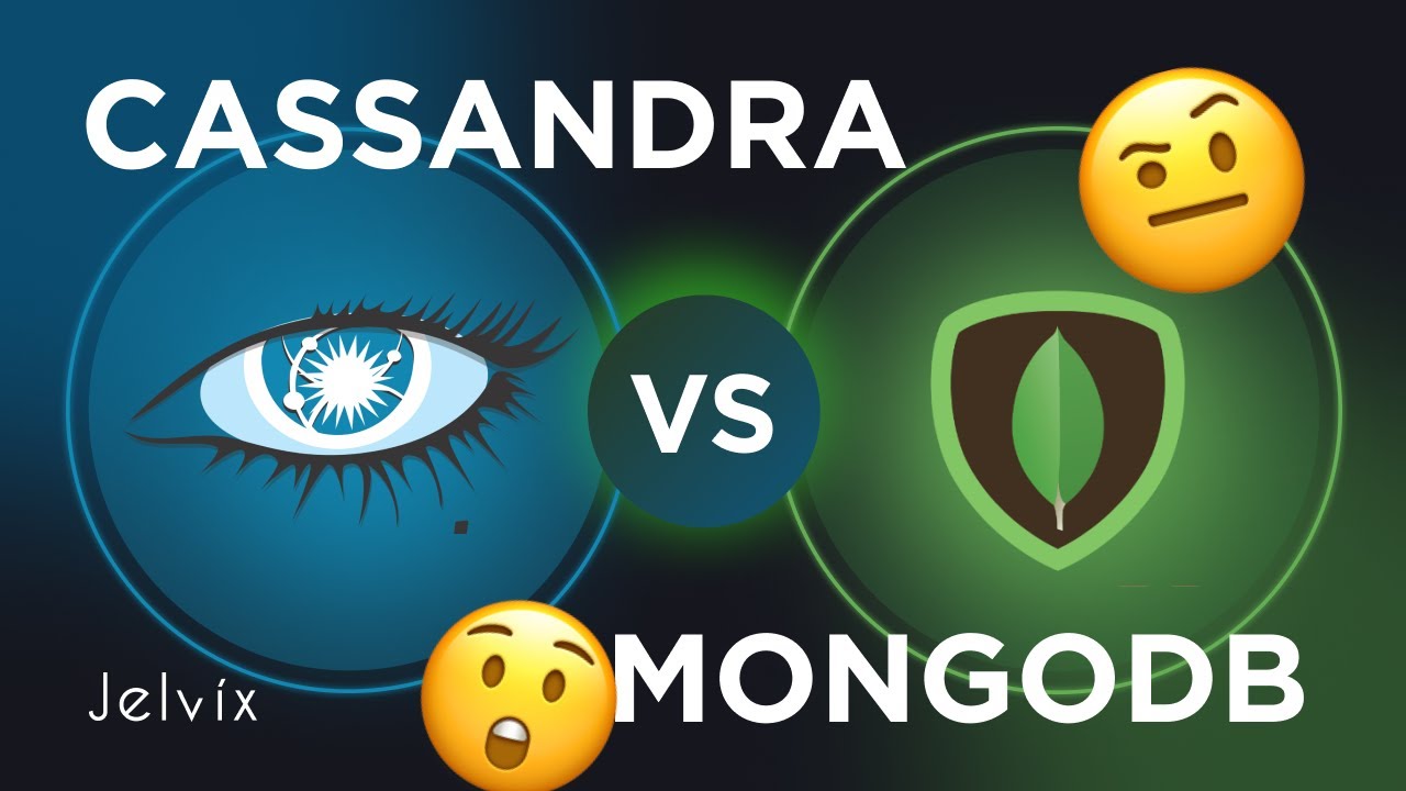 Cassandra Vs Mongodb Major Differences To Consider Quadexcel