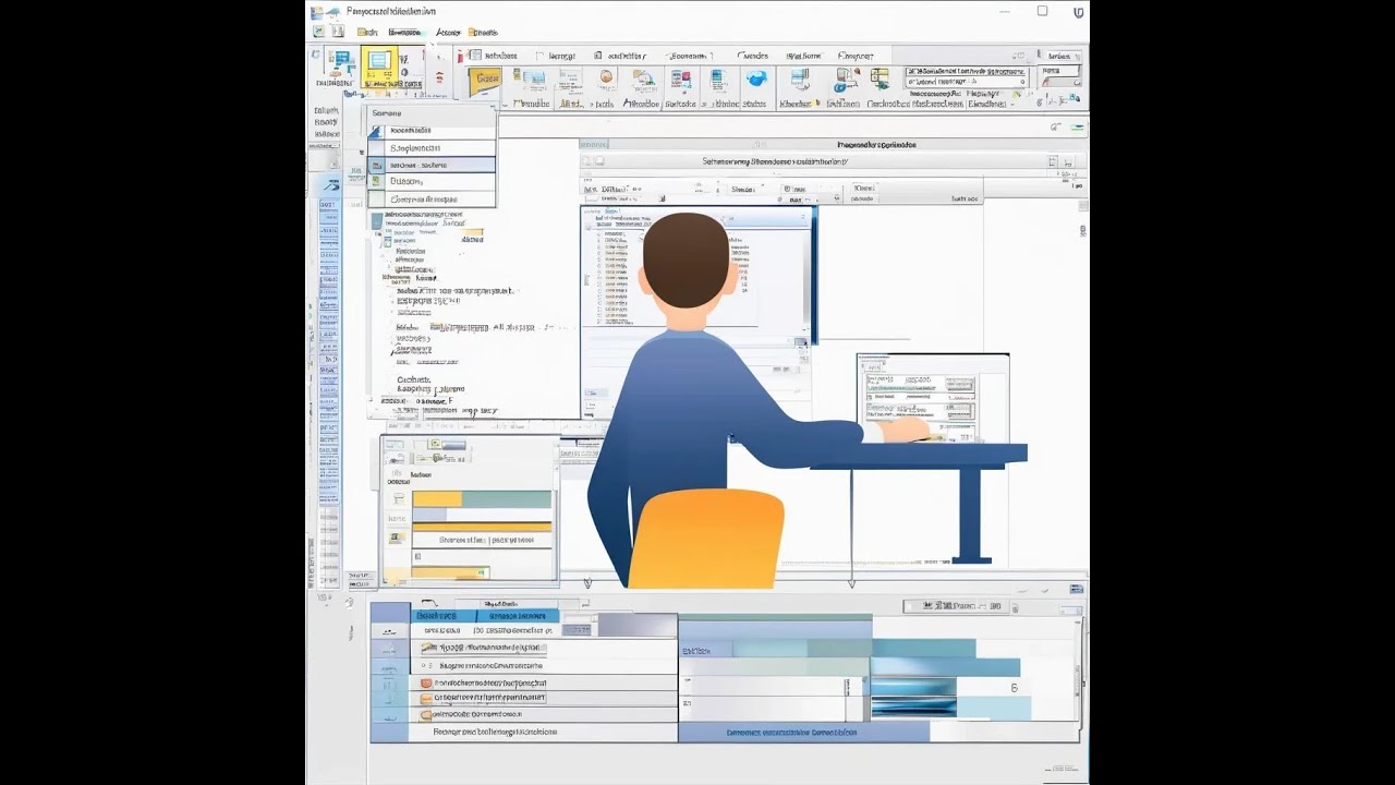 04 Normalization Youtube