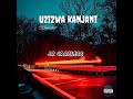 Mawhoo Uzizwa Kanjani Isono Sami Ft Jazzworx Thukuthela Iplug Amapiano ...